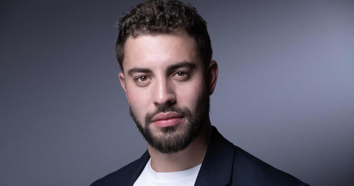 Plus triste la vie : après le suicide de Michel Cordes, les équipes ...