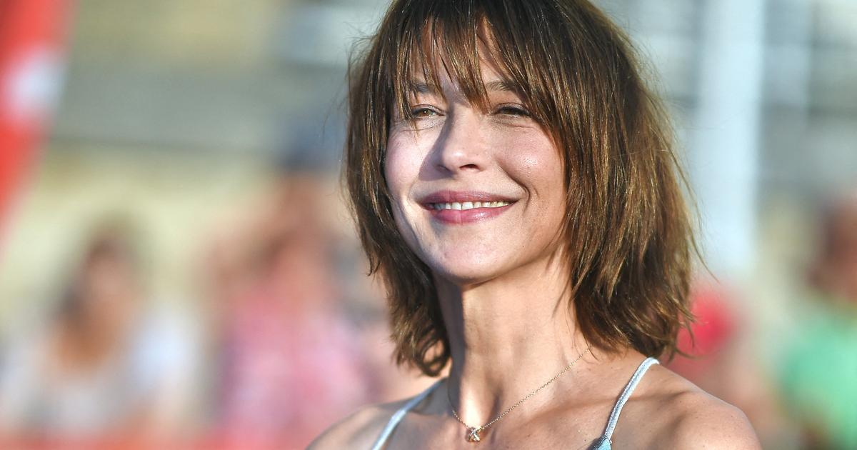 «Si j'avais vingt ans, je me demande si j'aurais envie de faire des ...