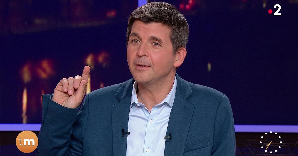 «J’ai une mauvaise nouvelle, Patrick Duffy est déjà mort» : la boulette ...