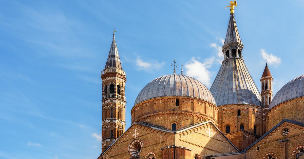 Que faire à Padoue ? Nos 10 activités préférées dans la voisine ...