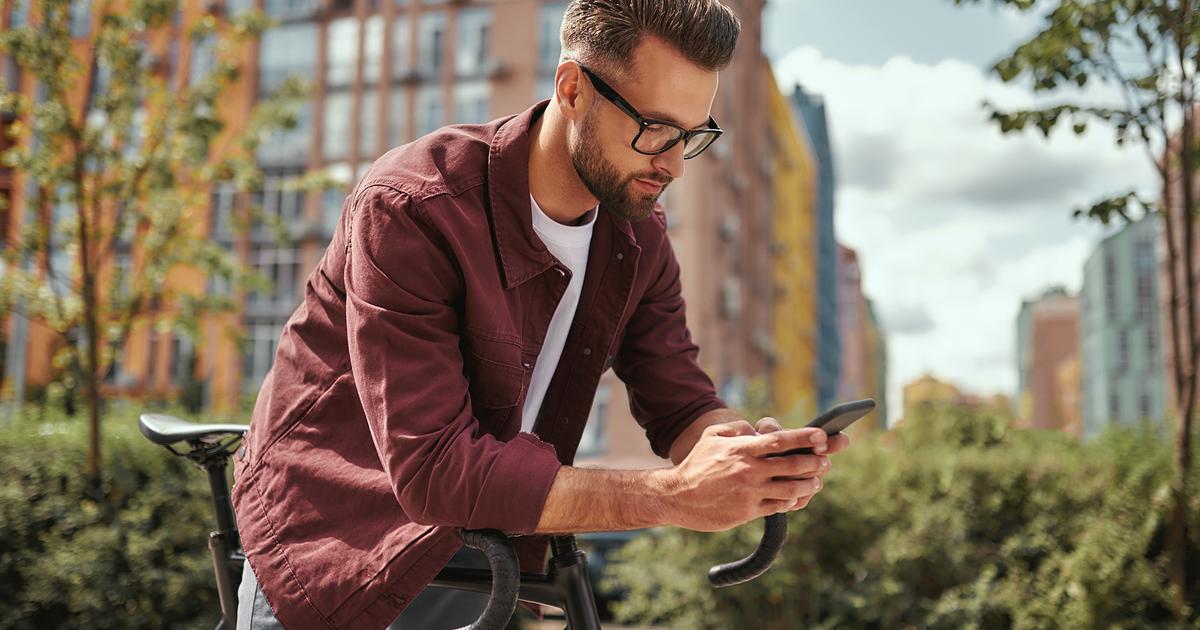 Motorola Moto e13 vs Nokia C32 : le match de deux smartphones à moins ...