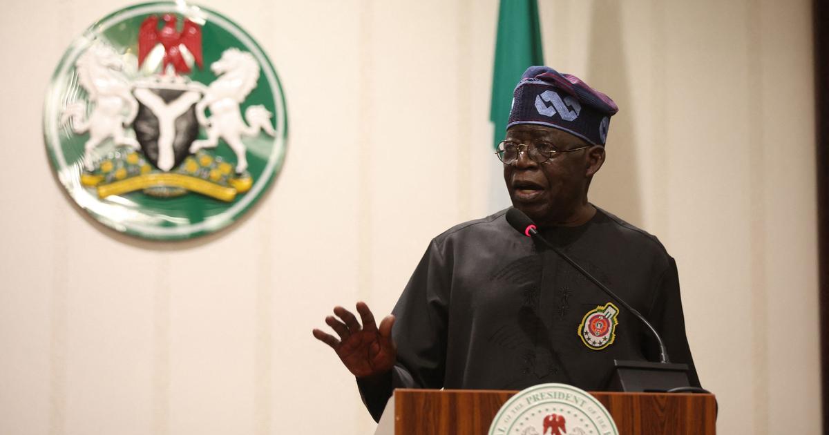 Nigeria : un tribunal islamique inflige 10 coups de fouets pour travestissement