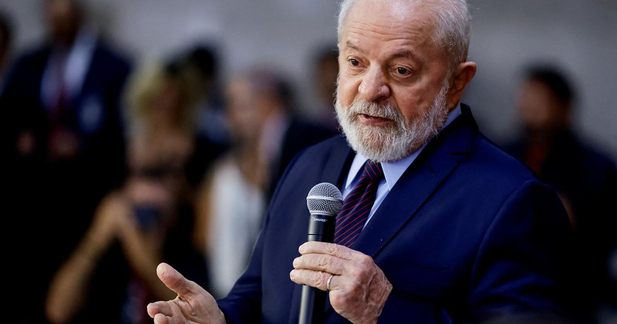 «Si on veut gagner le Ballon d'or, il ne faut pas passer ses nuits à ...