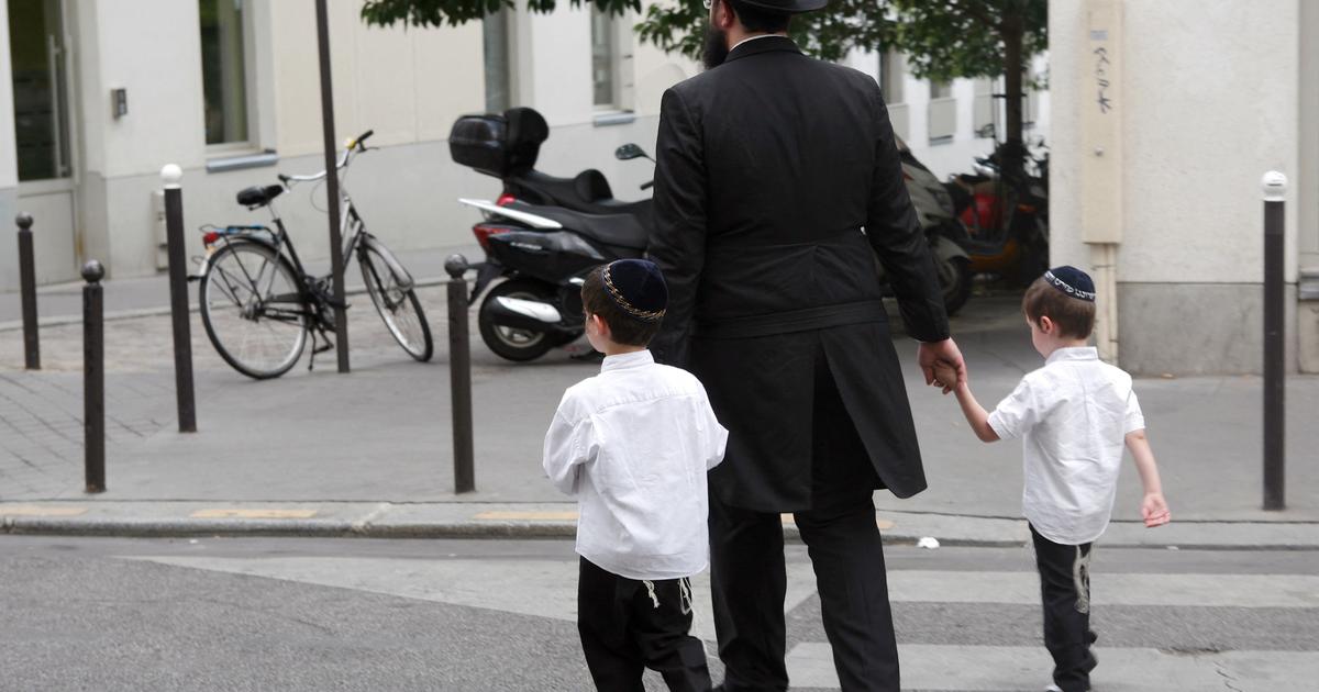 «On peut sortir avec sa famille sans se soucier de se faire agresser ...