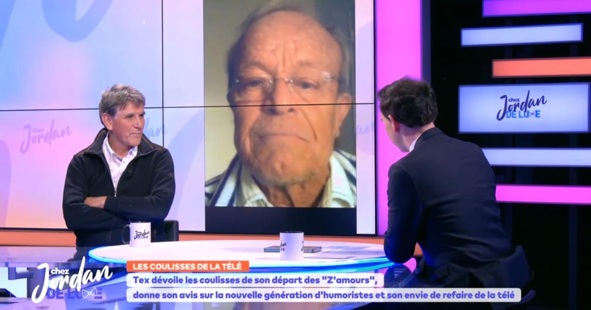 «Si quelqu'un peut me donner un rein, ce serait bien» : Alain Prévost ...