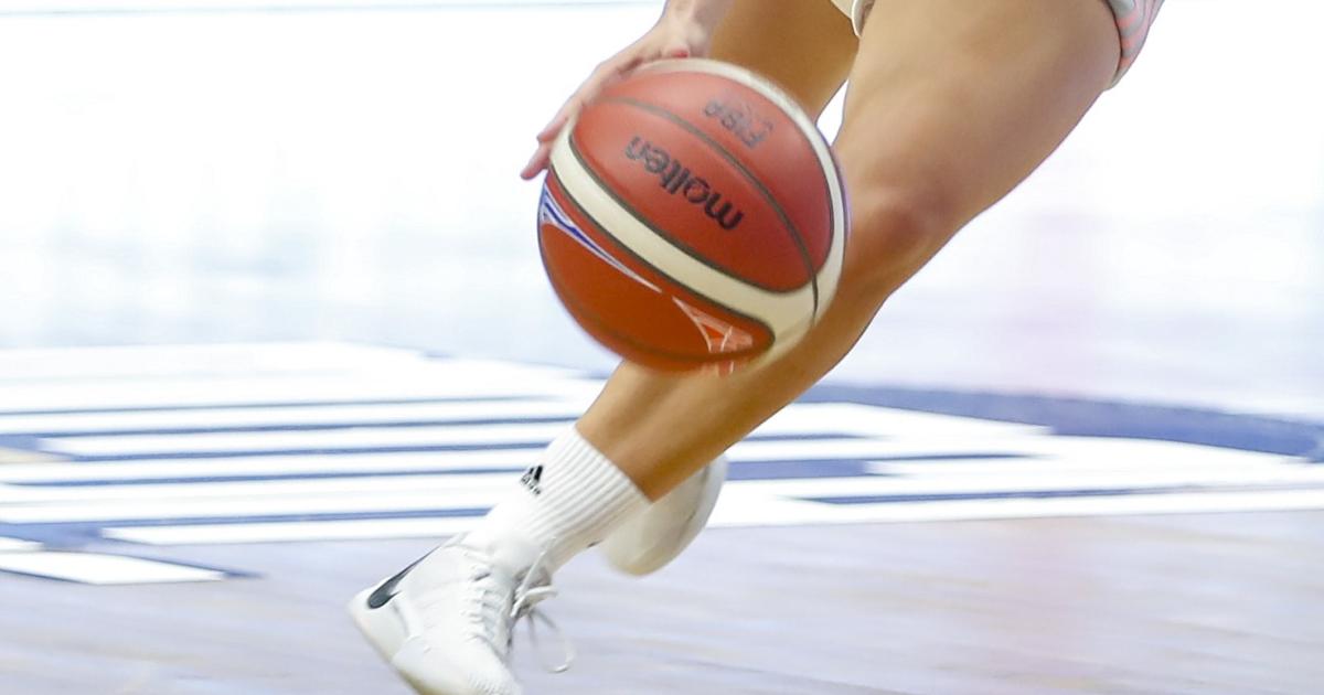 les Bleues écrasent la Lettonie pour débuter les qualifications à l ... les Bleues écrasent la Lettonie pour débuter les qualifications à l ...