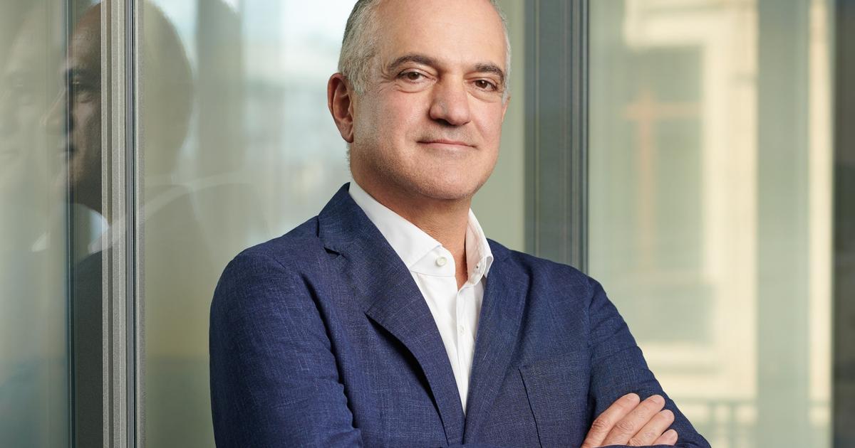 «La résilience a tendance à engourdir les idées» : les confidences de ...