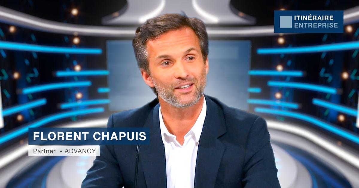 Advancy, un acteur de référence du conseil en stratégie