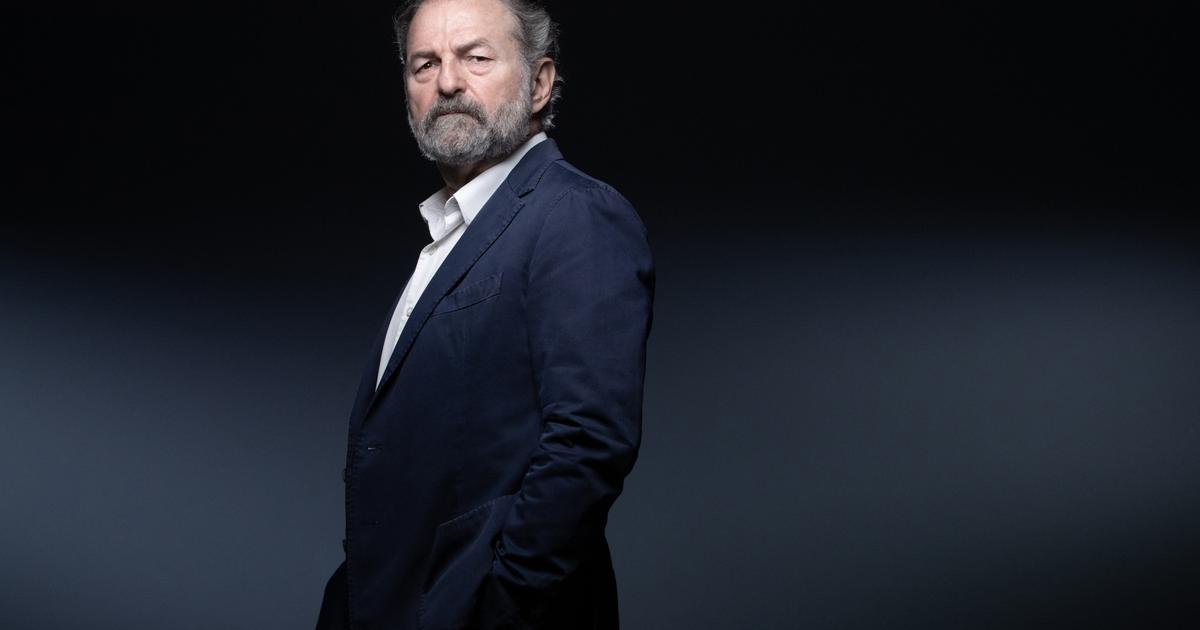 Denis Olivennes : « Pour concurrencer Hachette, Editis devra prendre ...