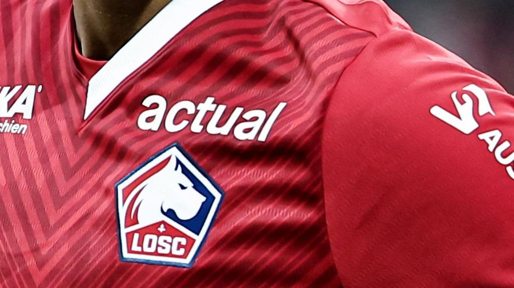 Foot : un ancien espoir du LOSC est décédé - Crumpe