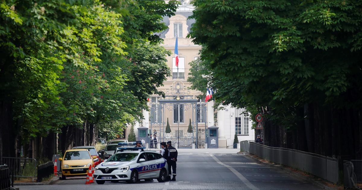 Logiciel de vidéosurveillance : la Cnil lance une «procédure de ...