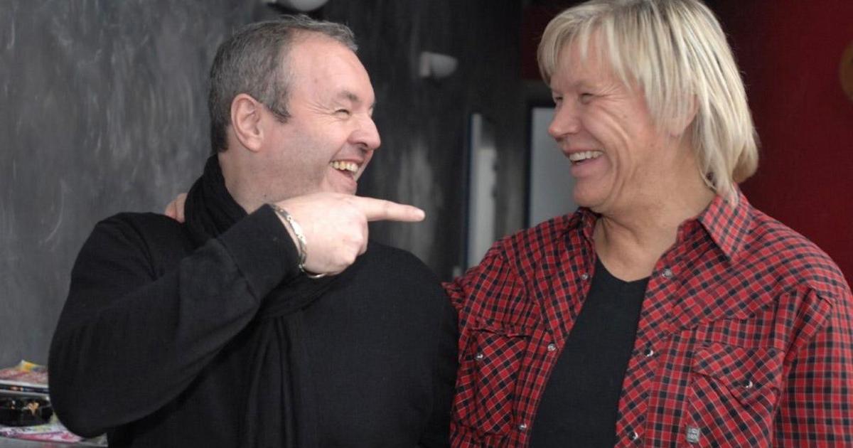 La succession de Patrick Juvet enfin réglée après des mois d’imbroglios