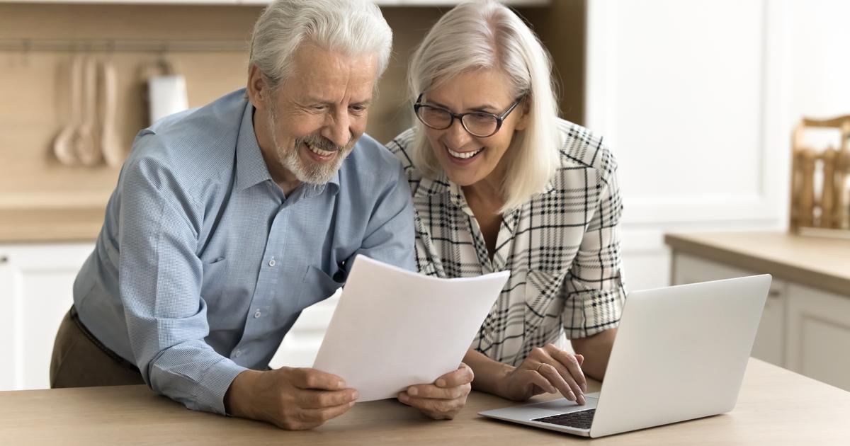 Record-Breaking Savings Account: The Rise of Popular Savings Booklets ...