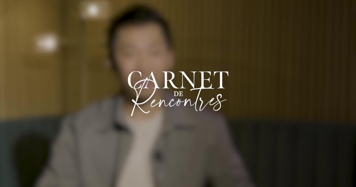 Project X Paris: The No. 1 streetwear brand in France that breaks ...