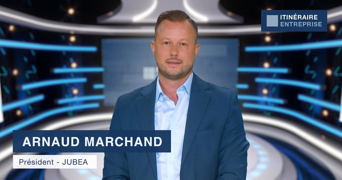 JUBEA, un appui stratégique à la structuration, au financement et au ...