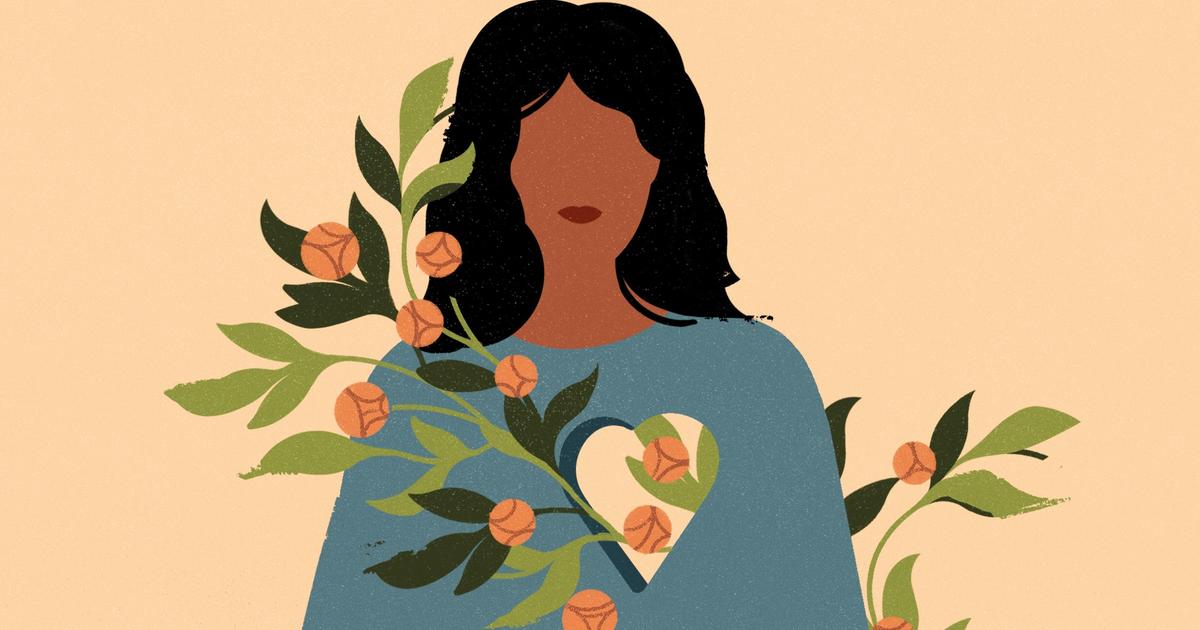 Numéro d'écoute, violentomètre, ordonnances de protection : quels outils pour les femmes ...