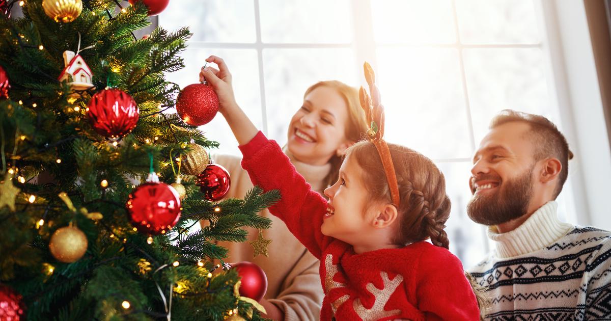 Versement de la prime de Noël 2023 le 15 décembre
