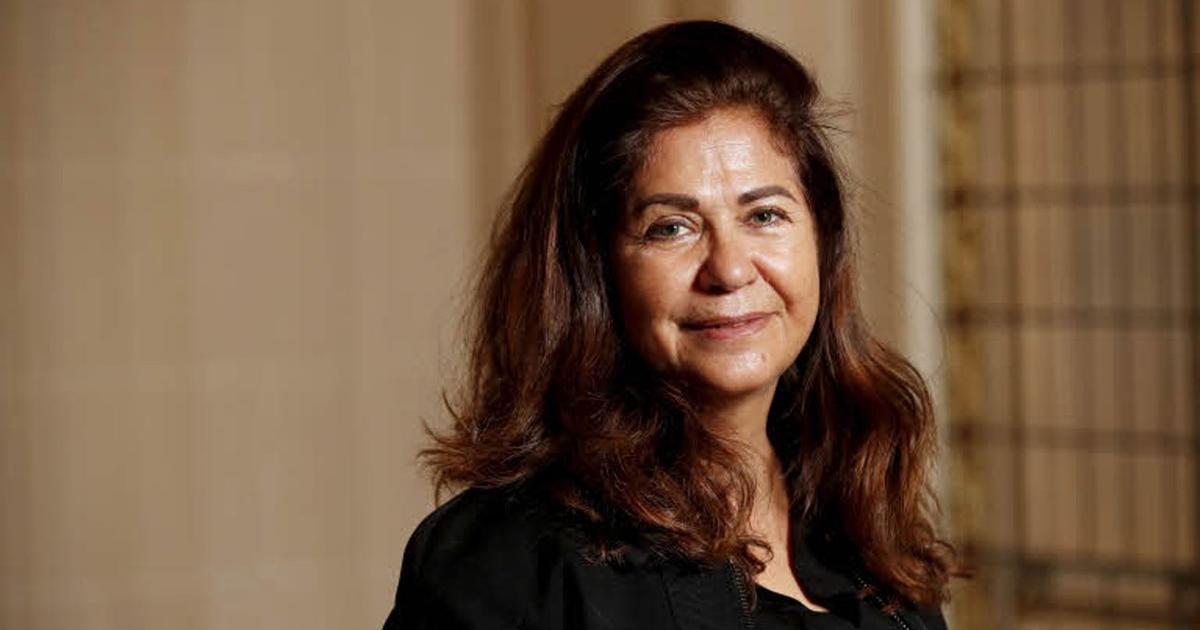 Marie-Hélène Habert-Dassault, Denis Pittet, Frederik Paulsen... Les ...