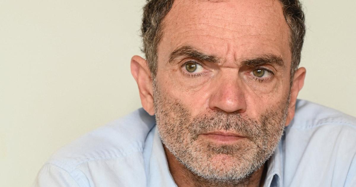 Procès entre les frères Moix: la Cour de cassation annule la ...