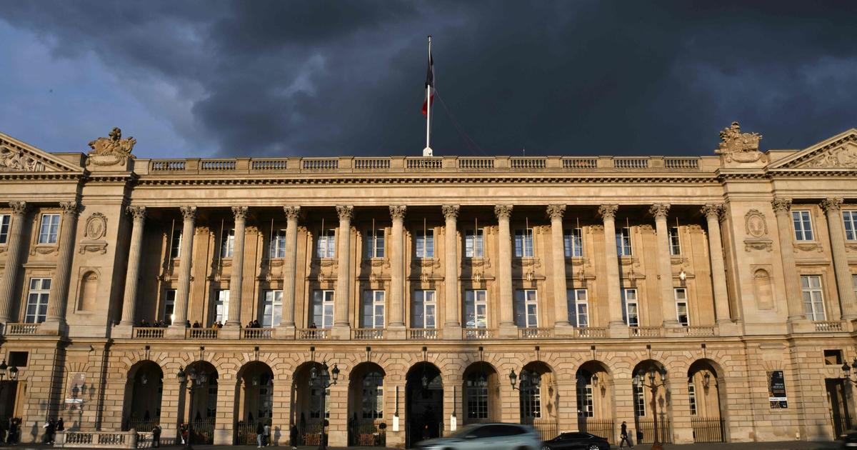 Aux Ateliers de France, fondateurs et salariés reprennent la main