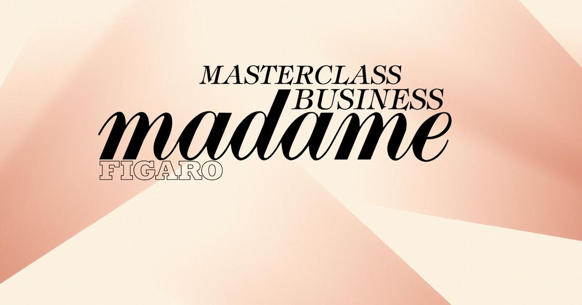 Les masterclass Business