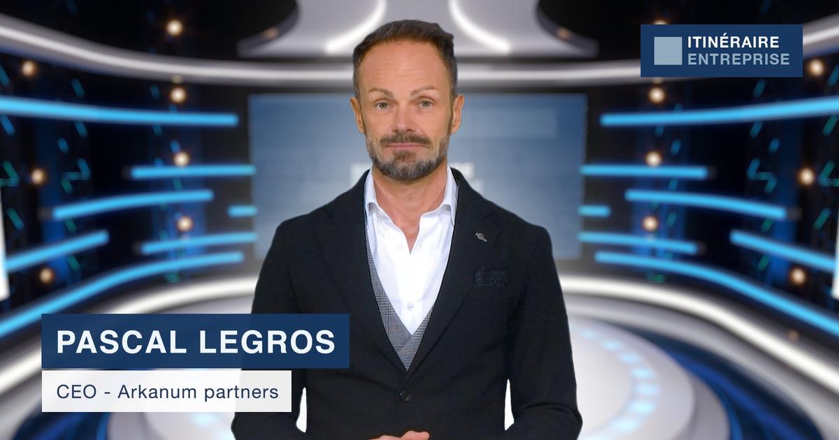 Arkanum, pour investir avec succès dans l'avenir des TPE-PME françaises ...