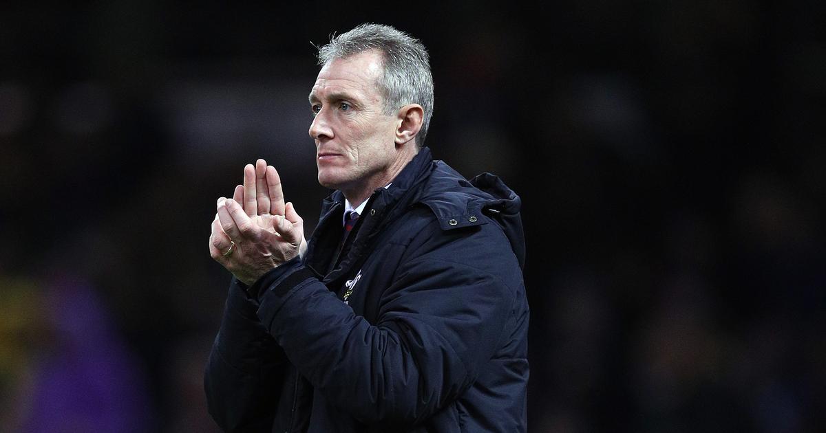Rugby : Rob Howley de retour dans le staff gallois après sa suspension ...