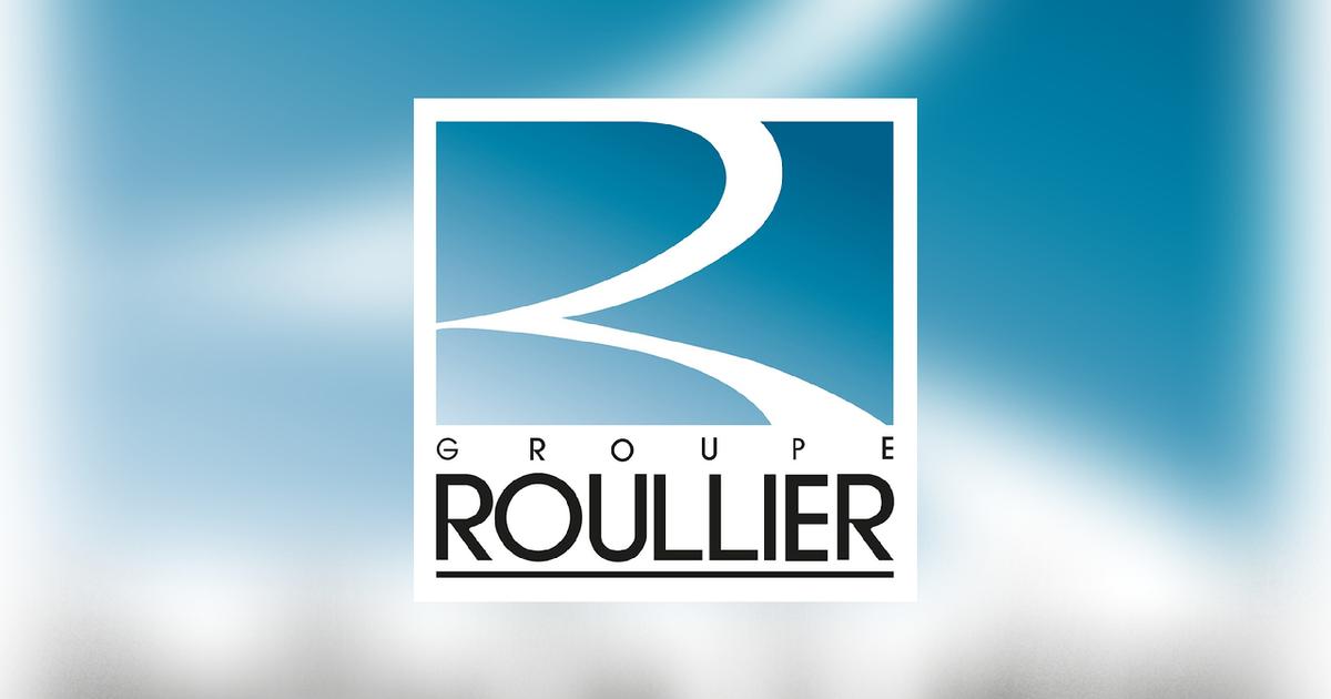 L'ancien DG de Tereos arrive à la présidence du groupe Roullier