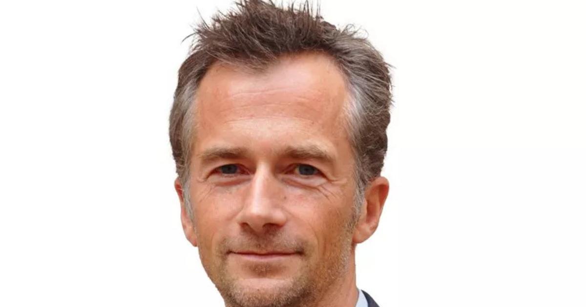 L’économiste Philippe Martin est mort à 57 ans