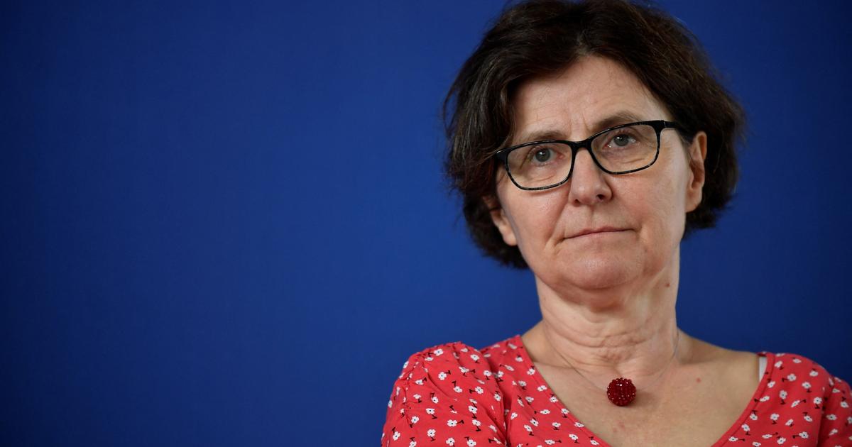 The Resilience of the French Financial System in the Face of Rising ...