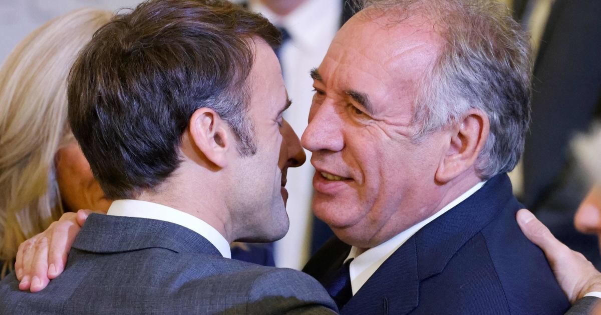 Remaniement : «Pour le gouvernement, je pense qu'il faut un nouveau ...