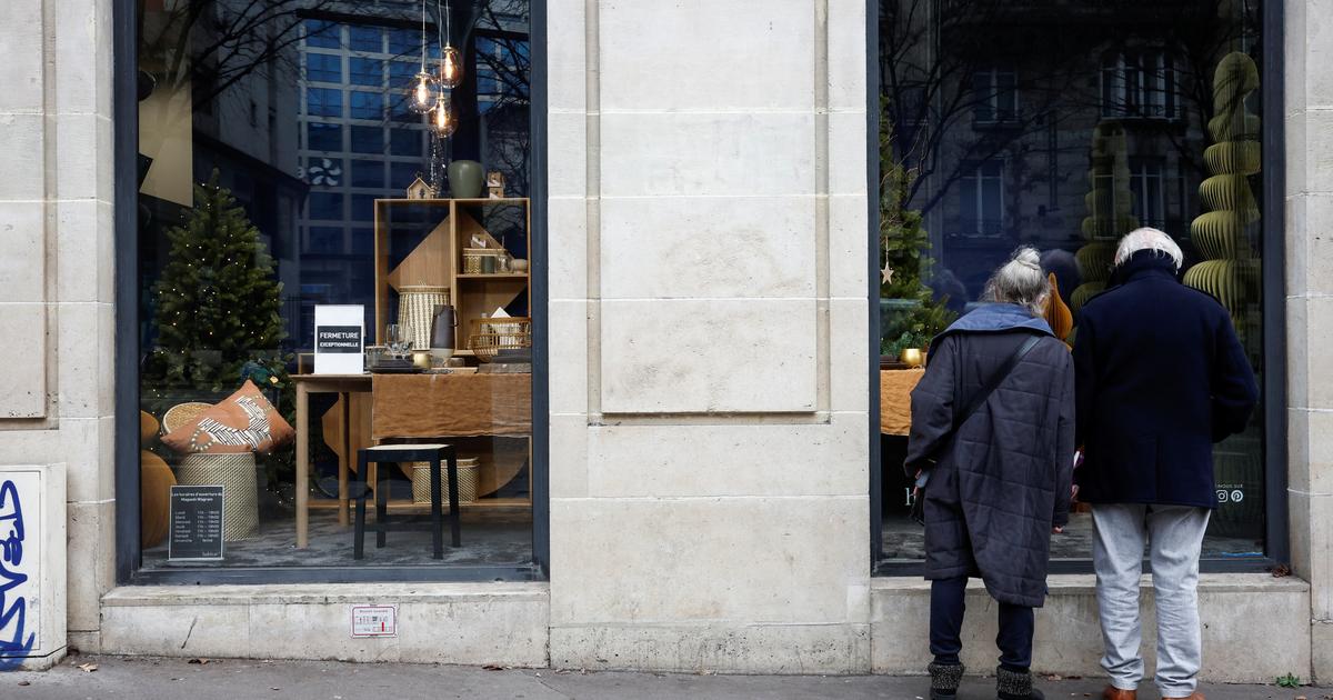 Clap de fin pour Habitat, l'enseigne d'ameublement placée en liquidation ce jeudi