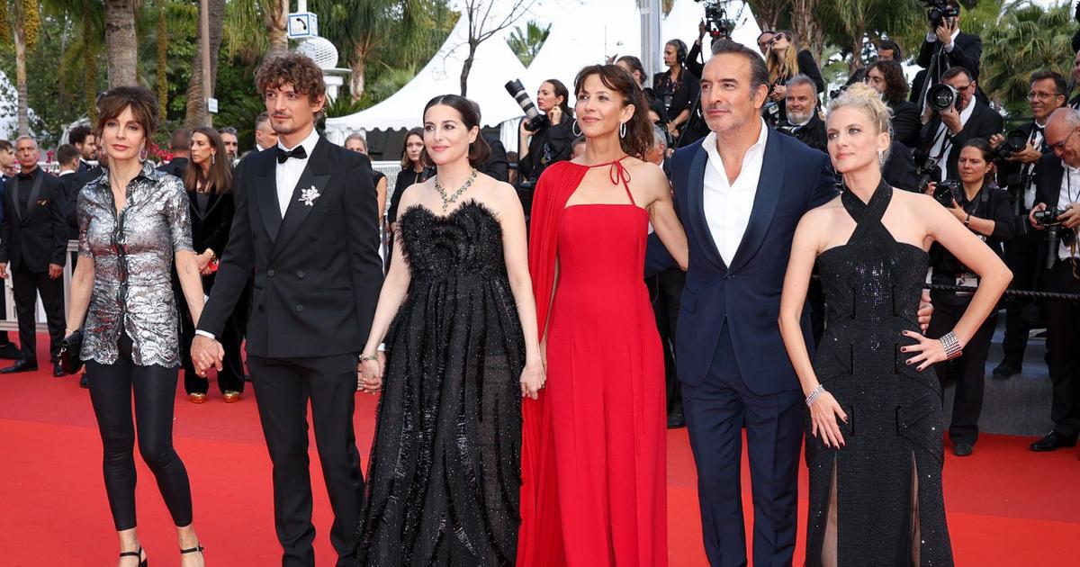 Which woman is the first in the list of favorite personalities of the ...