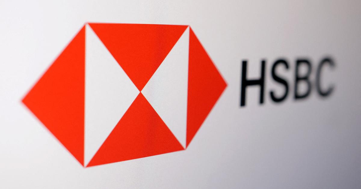 HSBC lance l’application Zing, qui va faire concurrence à Revolut et Wise