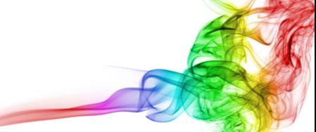 Les hallucinations : causes, symptômes et traitements