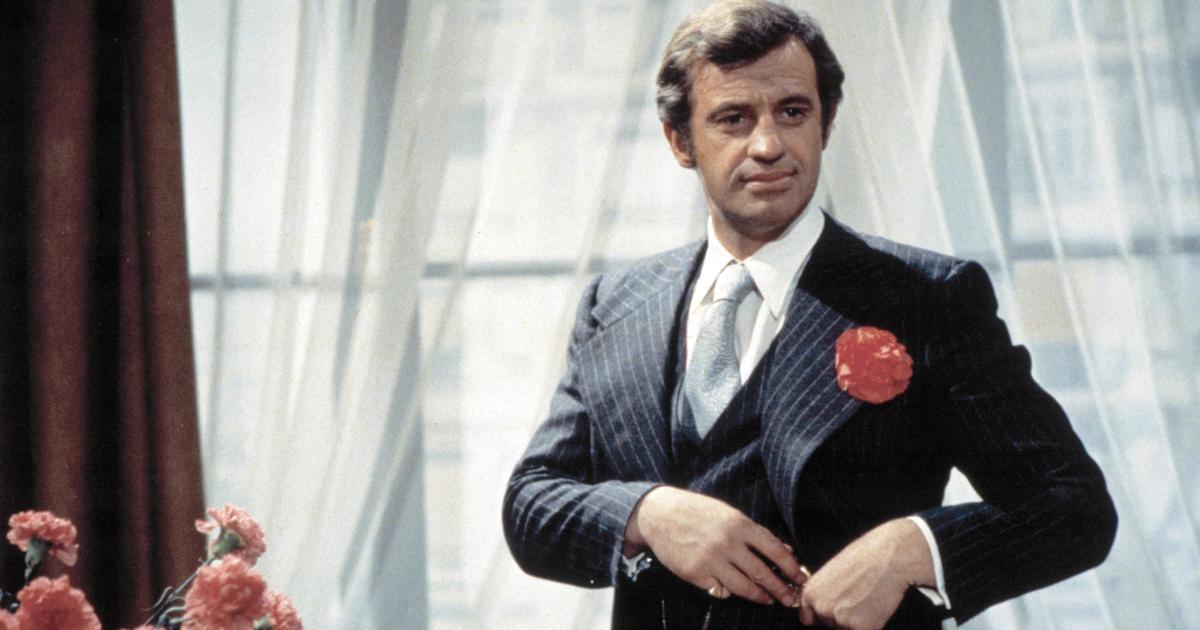 8 janvier 34 : l’affaire Stavisky, ce scandale qui va entraîner les ...