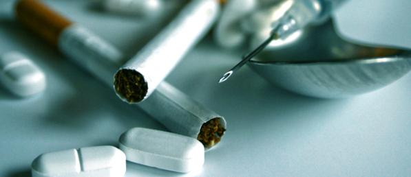 Addiction : nos fiches détaillées