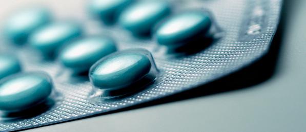 Traitement : nos fiches détaillées