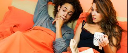 Priapisme : qu'est-ce que c'est, comment le traiter