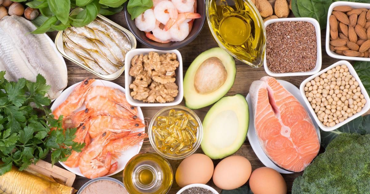 Comprendre les lipides : définition et conseils santé