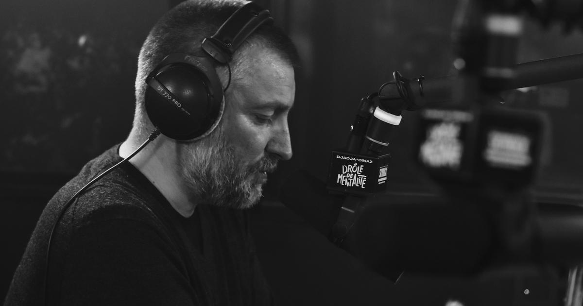 La street cred’ de Planète rap débarque à la télévision