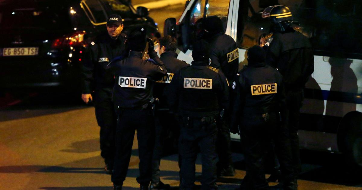 Bastia : l’auteur d’un quadruple meurtre mis en examen après avoir ...