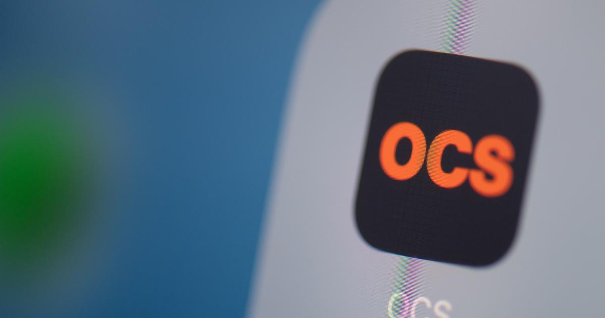 L'acquisition d'OCS par Canal+ finalisée fin janvier