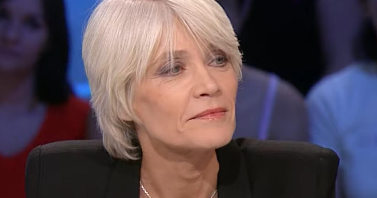 Françoise Hardy a 80 ans: «Je chante comme un pied. Pire, je chante ...