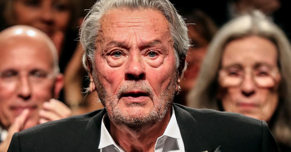 «Anouchka a accepté l'arrêt d'un médicament» : le témoignage du médecin ...