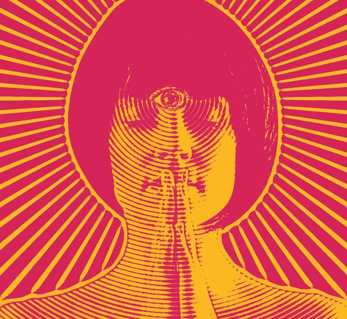 Third eye, sixth sense... The mysteries of intuition and the keys to developing it - Buna Time