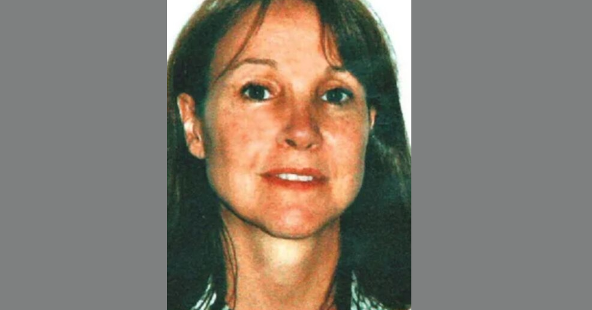 Mystérieux meurtre d’une joggeuse dans le Loiret : un homme de 34 ans interpellé plus de quinze ...