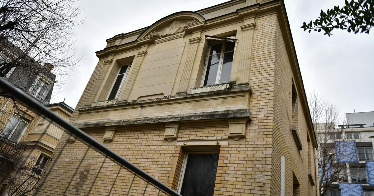 L’appel de plusieurs personnalités dont Stéphane Bern: «Sauvons le ...