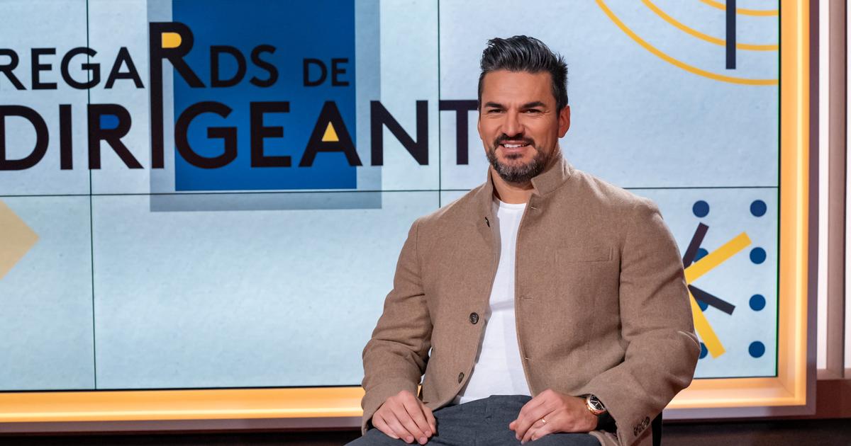 ROMAIN GIRBAL, cofondateur d'IB2 : « Industrie peut rimer avec écologie