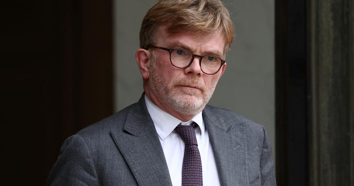 Crise agricole : «La question de la rémunération est encore devant nous ...